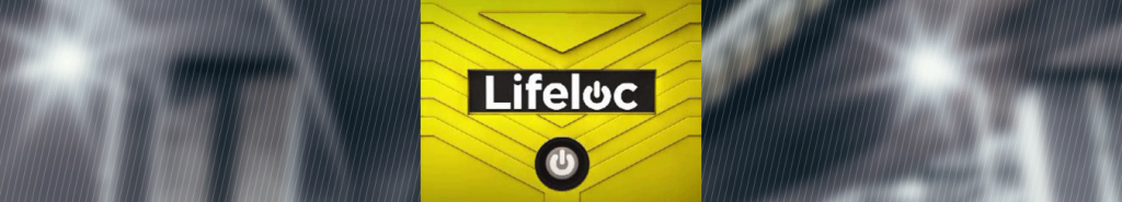 Alcoholímetros - Lifeloc Argentina