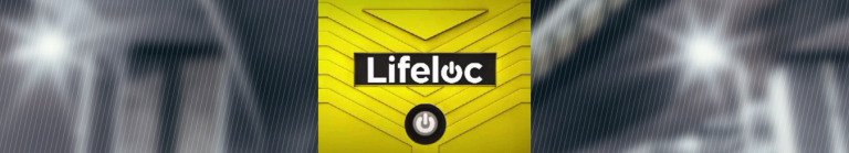 Alcoholímetros - Lifeloc Argentina